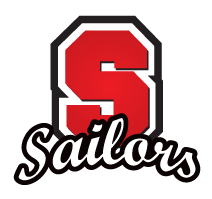 Sailors Athletics – Fundraising Website for the Steamboat Sailors
